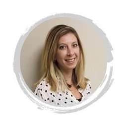 Emily Kleeman - Crunchbase Person Profile