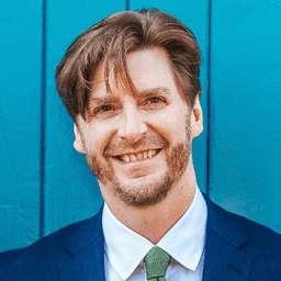 Mark Masterson - Head of Research and Development @ NTT DATA UK ...