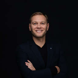 Tanel Vaarmann - Crunchbase Person Profile