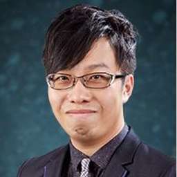 Sherman Chow - Assistant Professor @ The Chinese University of Hong ...