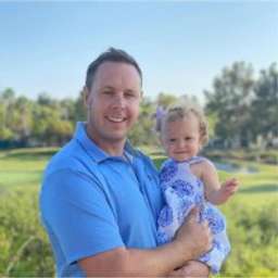 Stephen Connelly - Chief Scientific Officer @ Equillium - Crunchbase ...