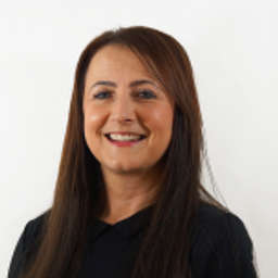 Rachel Williamson - Crunchbase Person Profile