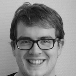 Vincent Paredes - COO @ Powens - Crunchbase Person Profile