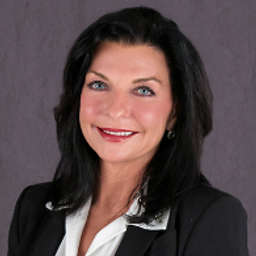 Phyllis Antonacci - Crunchbase Person Profile