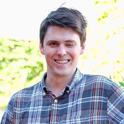 Patrick Whelan - CEO & Co-founder @ Paddle HR - Crunchbase Person Profile