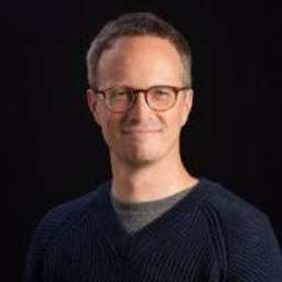 Nicolas Nadeau - President & Founder @ EXOSTATIC - Crunchbase Person ...