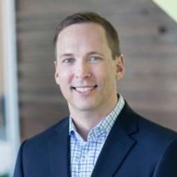 Jim Ciesla - CEO @ Brinkman Construction - Crunchbase Person Profile