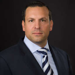 Vincent Parziale - Crunchbase Person Profile