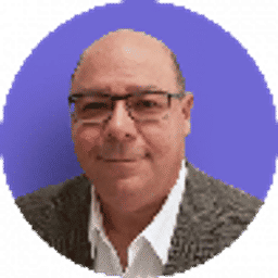 Julius Torelli - Crunchbase Person Profile