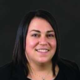 Christina Lopez - Founder, Owner & CEO @ Boundless Connections ...