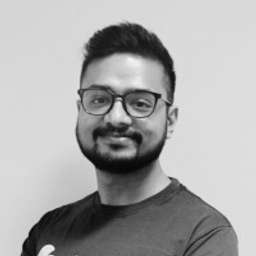 Ishan Agrawal - Crunchbase Person Profile