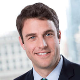 Will Snyder - Co-Founder and CEO @ Metopio - Crunchbase Person Profile