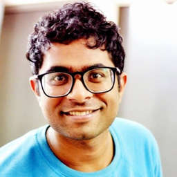 Vikrant Raj - VP Design & Strategic Initiatives @ Synaptic - Crunchbase ...