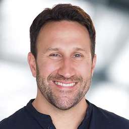 Austin Chavez - Founder and CEO @ ReSource Point of Sale LLC ...