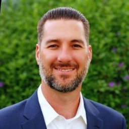 Jason Vuletich - Vice President and General Manager @ Space-Lok ...