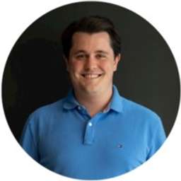Andrew H Barnett - Founder & CEO @ LeagueSpot - Crunchbase Person Profile