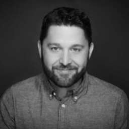 Louis Thibault - Director of operations and Special Projects @ Altitude ...