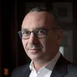 Jonathan Faiman - Founder @ Ocado Group - Crunchbase Person Profile