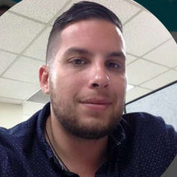 Jacob Galindo - Crunchbase Person Profile