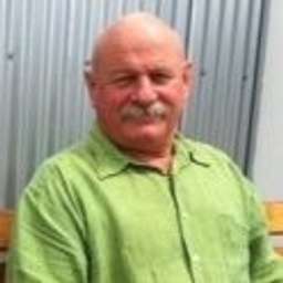 Gavin Hodder - Founder and Director @ Saito Labels - Crunchbase Person ...