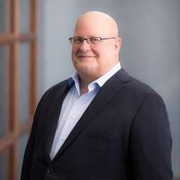 Jeff Buckner - Founder @ Plancorp, LLC - Crunchbase Person Profile