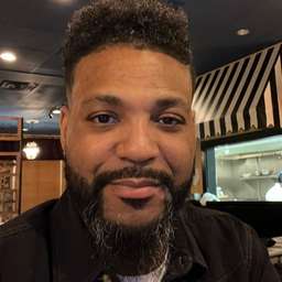 Bryant Clark - General Manager @ A-1 Hospitality Group - Crunchbase ...