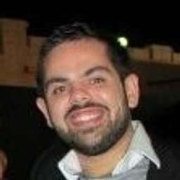 Shaun Divecha - Managing Partner - MENA @ OneKey Ventures - Crunchbase ...