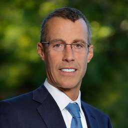 Brian Schuchman - Founder & Chief Executive Officer @ SectorSeven ...