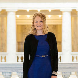 Kate Haas - Co-founder and Owner @ Kestrel West - Crunchbase Person Profile