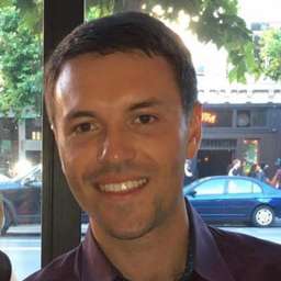 Chris Sondej - Vice President @ Norwest Venture Partners - Crunchbase ...