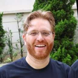 Marcus Scharra - cofounder @ Quickium - Crunchbase Person Profile