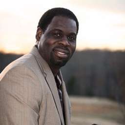 William Malcolm Donaldson - CEO @ Donaldson Information Technology ...