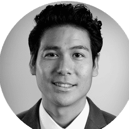 Go Urano - Director of Finance @ Oishii - Crunchbase Person Profile