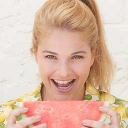 Efrat Lev - Crunchbase Person Profile