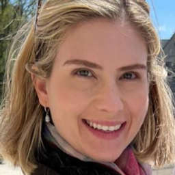 Dylan Leckie - Founder & President @ Base-2 Solutions - Crunchbase Person Profile