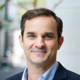 JD Sullivan - Crunchbase Person Profile