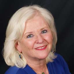 A. Elizabeth Sloan - Founder, President & CEO @ Sloan Trends ...