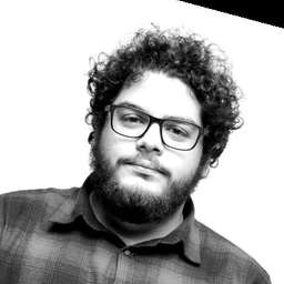 Yari De Luca - Founder @ Atypik Clothing - Crunchbase Person Profile