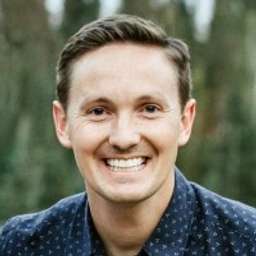 Dustin Blodgett - Financial Planner, Founder and CEO @ Insight Capital ...