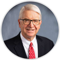 John Dittman - Chairman and CEO @ Cornhusker Bank - Crunchbase Person ...