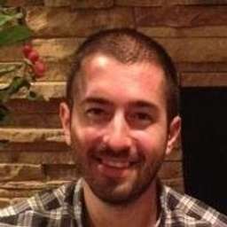 Nicholas Ludwig - Co-Founder, COO @ App-App - Crunchbase Person Profile