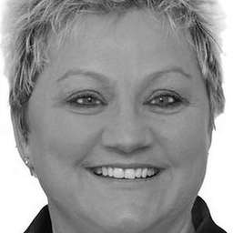 Sue Bell - Founder & principal @ Bells Beachside Realty - Crunchbase ...