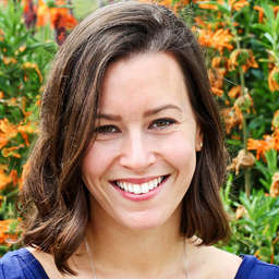 Courtney Sabo - Director of Product Design @ Untapped - Crunchbase ...