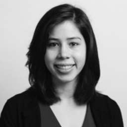 Allison Lim - Vice President @ MidOcean Partners - Crunchbase Person ...