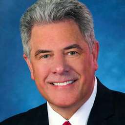 Steven Janik - Founder and Senior Partner @ Janik - Crunchbase Person ...