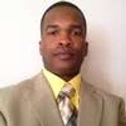 Chris Menasco - President & COO @ Shades of Light - Crunchbase Person ...