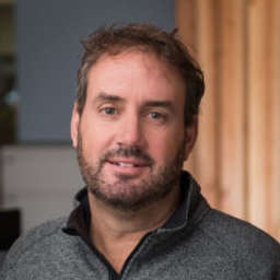 Todd Hurley - President and CEO @ Saint Paul Port Authority ...