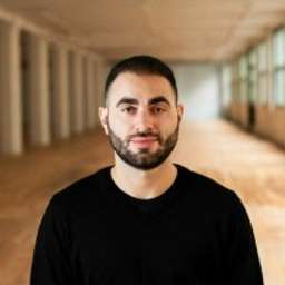 Michael DeLucia - Crunchbase Person Profile