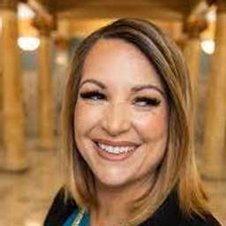 Jill L Coil - Crunchbase Person Profile