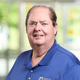 Craig Dunn - CEO @ Wesleyan Investment Foundation - Crunchbase Person ...